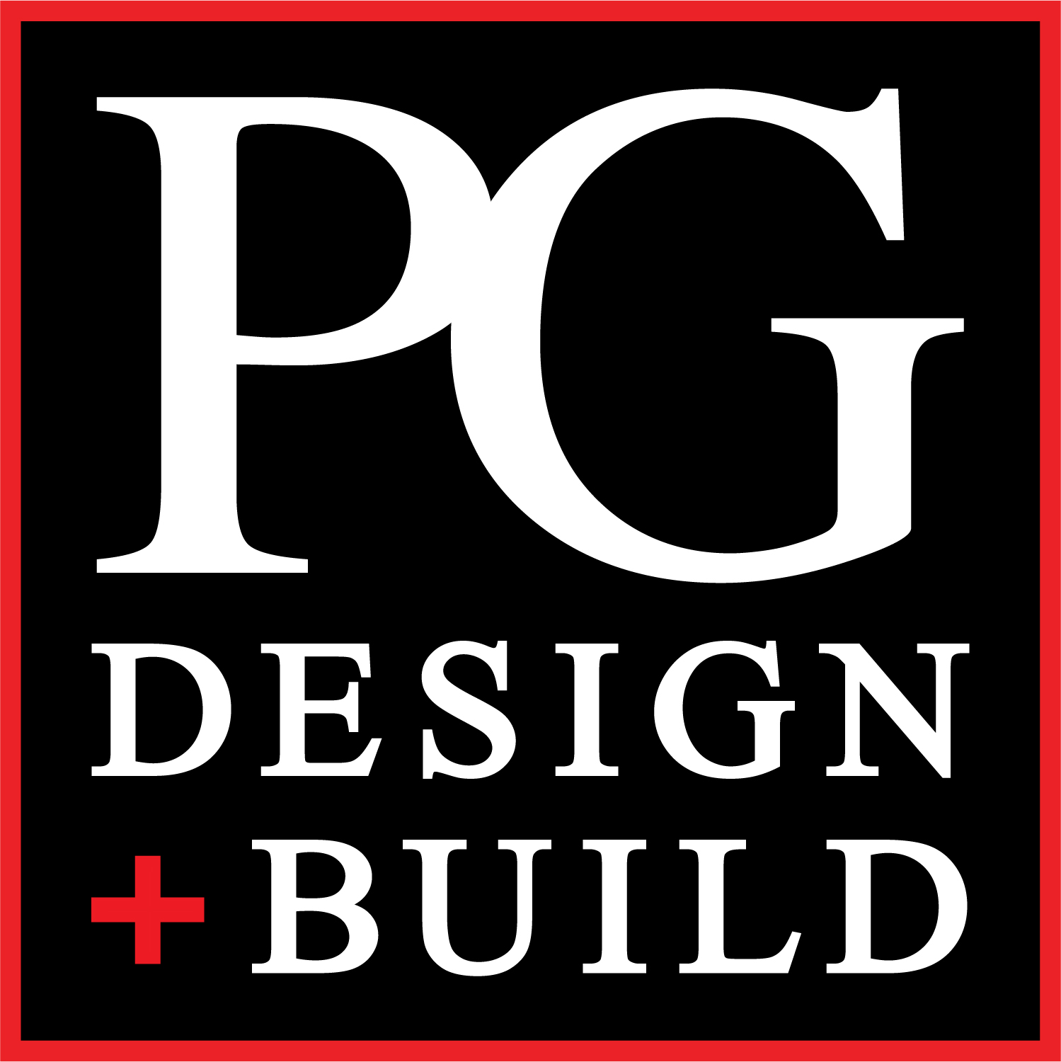 PG Design + Build